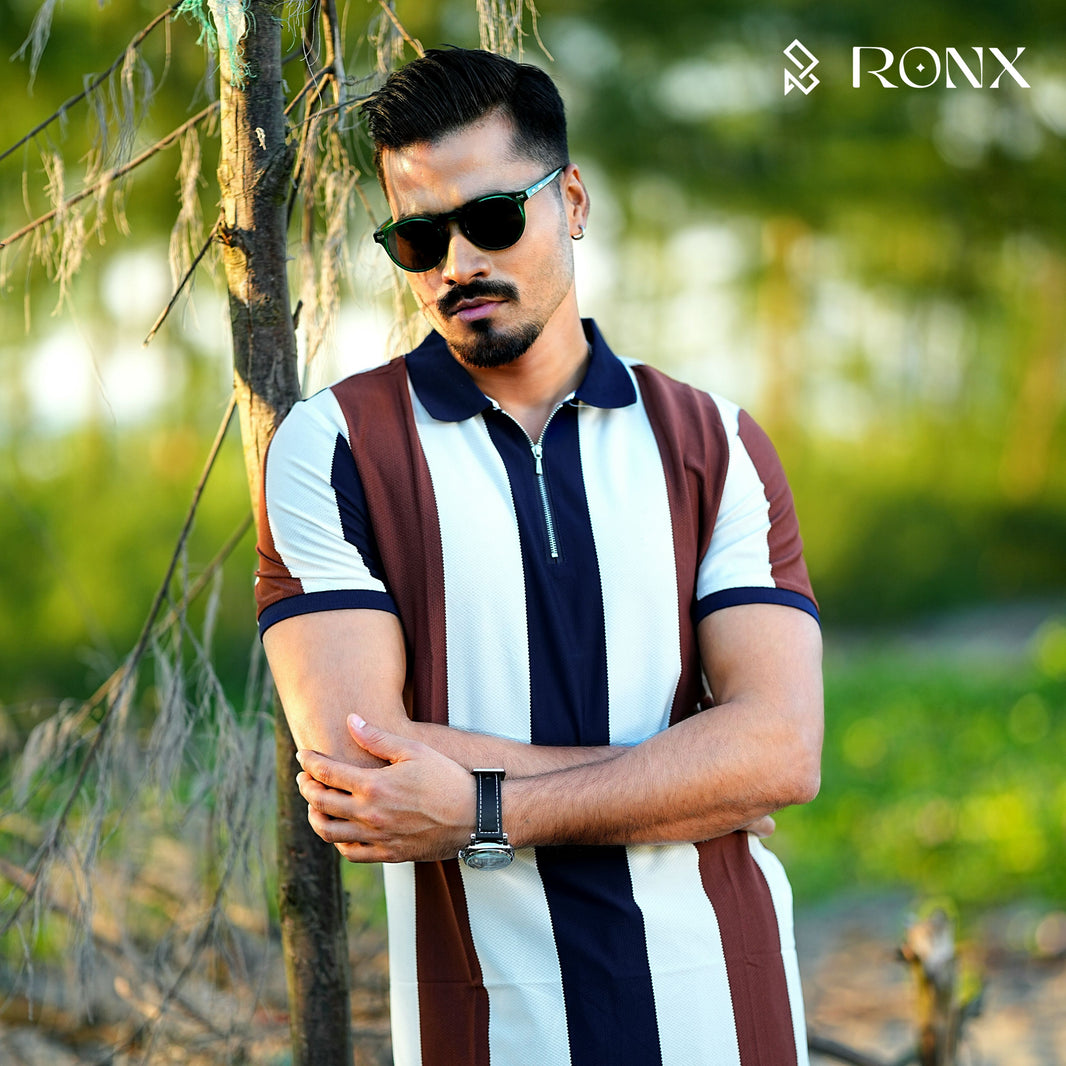 Polo – RonX